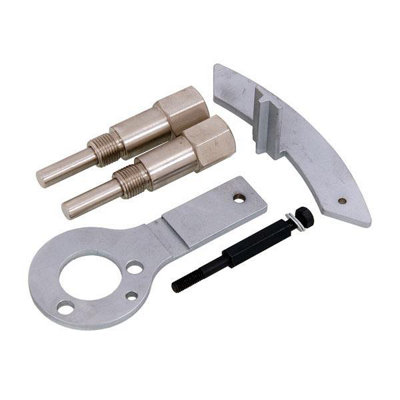 Timing Tool Kit Alfa Romeo Fiat Lancia JTD Engines (Neilsen CT4438 ...