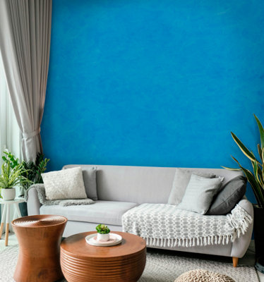 Valspar Venetian Plaster Color Chart