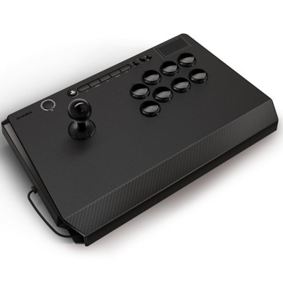 Titan Arcade Joystick Modern Retro