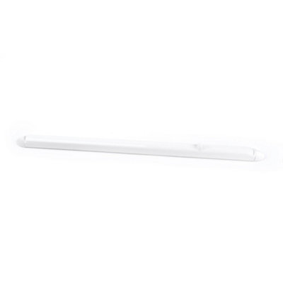 Titon Trimvent Select XS13 Trickle Vent (411mm x 18.5mm) - White