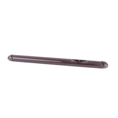Titon Trimvent Select XS16 Trickle Vent (366mm x 21mm) - Brown | DIY at B&Q