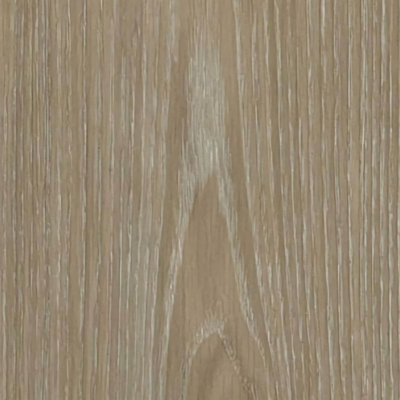 Tlcor 5193 Frosted Driftwood Wood Effect Glue-Down Luxury Vinyl Tile ...