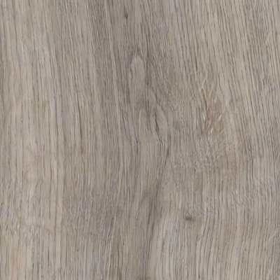Tlcor 5194 Kendal Oak Wood Effect Glue-Down Luxury Vinyl Tile - Plank ...