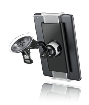 TMS 1050 Tablet Dashboard Pack | DIY at B&Q