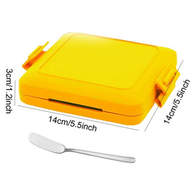 TOASTED SANDWICH MAKER MICROWAVABLE MACHINE WAFFLE MAKER MICROWAVE OVEN ...