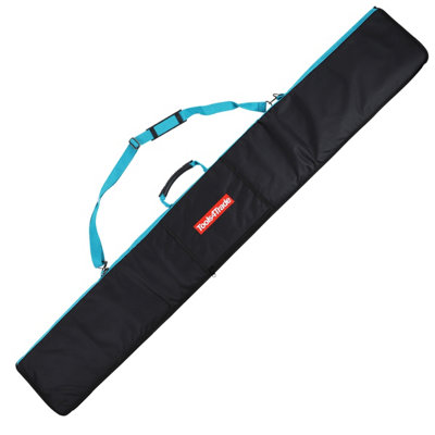 Tools4Trade 1.5M Guide Rail Bag - Blue