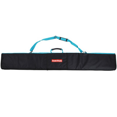 Tools4Trade 1.5M Guide Rail Bag - Blue