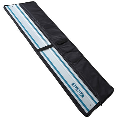 Tools4Trade 1.5M Guide Rail Bag - Blue