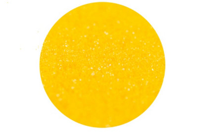 Toolty Sponge Grouting Float 280x140x25mm Orange Coarse for Tiling ...