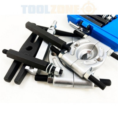 TOOLZONE 14PC TWO SET BEARING SEPARATORS