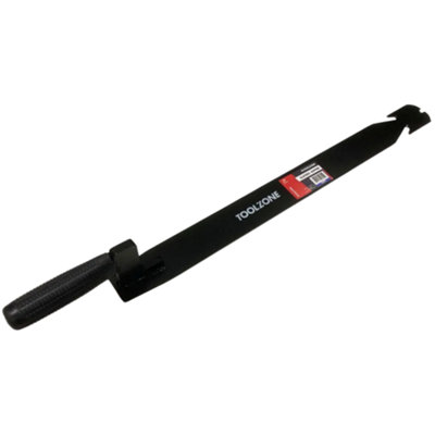 Toolzone Slaters Ripper Heavy Duty Roofing Tool