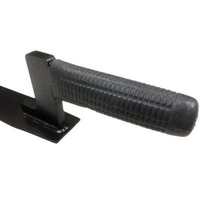 Toolzone Slaters Ripper Heavy Duty Roofing Tool