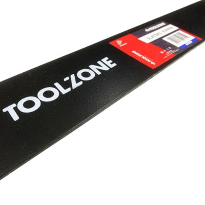 Toolzone Slaters Ripper Heavy Duty Roofing Tool