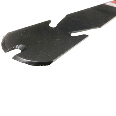 Toolzone Slaters Ripper Heavy Duty Roofing Tool