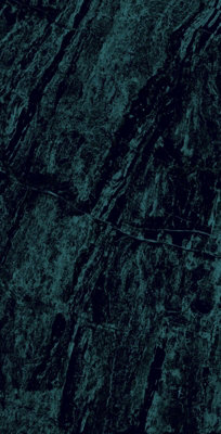 Top Ceramics Green Marble Effect Tiles High Gloss Floor & Wall ...
