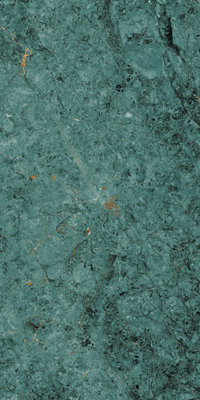 Top Ceramics Green Marble Effect Tiles High Gloss Floor & Wall ...