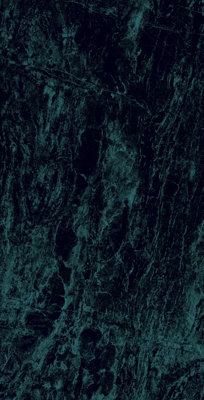 Top Ceramics Green Marble Effect Tiles High Gloss Floor & Wall ...