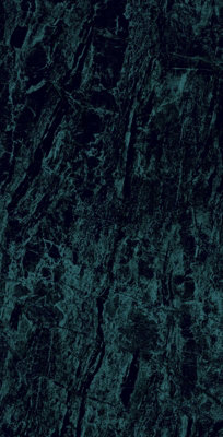 Top Ceramics Green Marble Effect Tiles High Gloss Floor & Wall ...