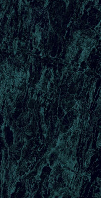 Top Ceramics Green Marble Effect Tiles High Gloss Floor & Wall ...