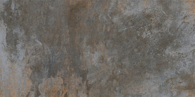 Top Ceramics grey metallic Stone Tiles Porcelain Matt Floor Wall - Sample
