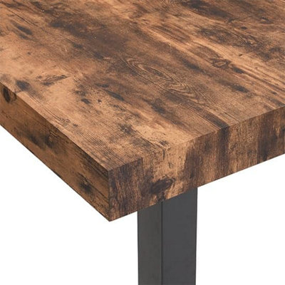 Topaz bar table store