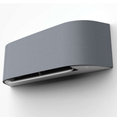 Toshiba Haori Air Conditioner 3.5kW Wall Mounted Premium 30m2 White