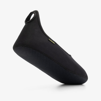 Totectors Shoemates Reusable Overshoe (Size 8 to 9)