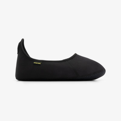 Totectors Shoemates Reusable Overshoe (Size 8 to 9)
