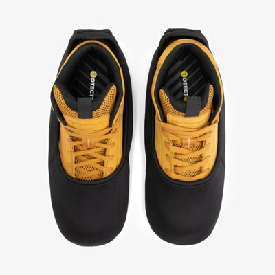 Totectors Shoemates Reusable Overshoe (Size 8 to 9)