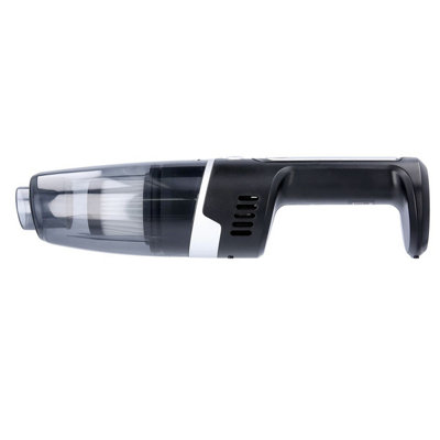 TOUGH MASTER Car Vacuum Cleaner Corded Hand Held Portable Vacuum with ...