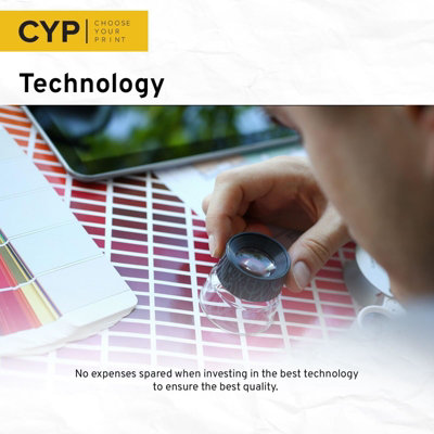 Toughened 6mm Glass Kitchen Splashback 60 x 60cm Dark Blue Gold Marble ...