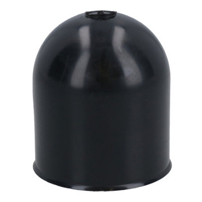 Tow Ball / Tow Bar Cover for Swaneck TR109 | DIY at B&Q