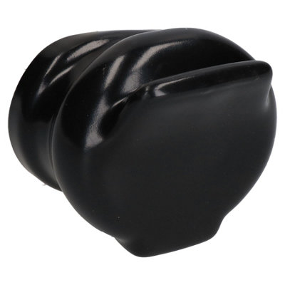 Tow Bar Electrics Lights Socket Cover Towing Ball 7 Pin & 13 Pin | DIY ...