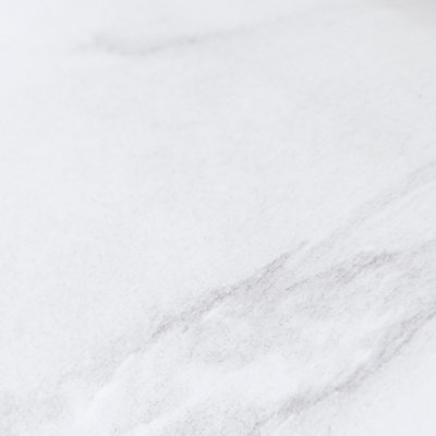 Tower T826003WR Roll Top Bread Bin