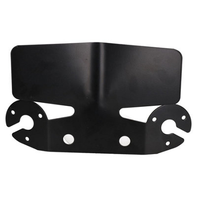 Towing Tow Ball Electrics Kit Twin Sockets, Bumper Protector, Gaskets ...
