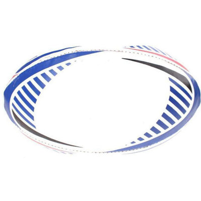Toyrific Toys Stitched Rugby Ball | DIY at B&Q