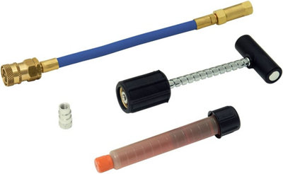 Tracer Ez-Ject R-1234Yf A/C Dye Injection Kit
