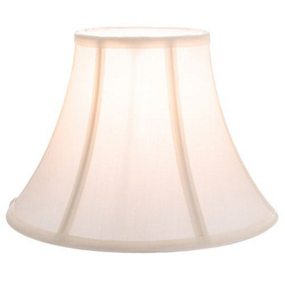 14 In Lamp Shades
