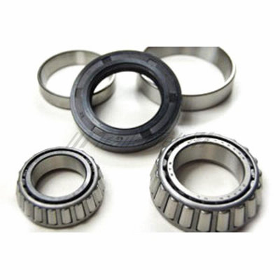 Trailer Bearing Kit for Bradley 200 & 203 Drums