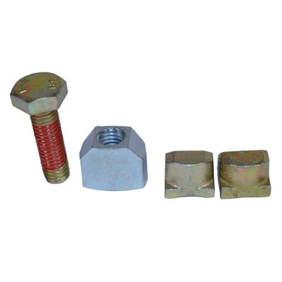 Trailer Brake Adjuster Kit For Knott Trailers Brian James Shoe Size ...