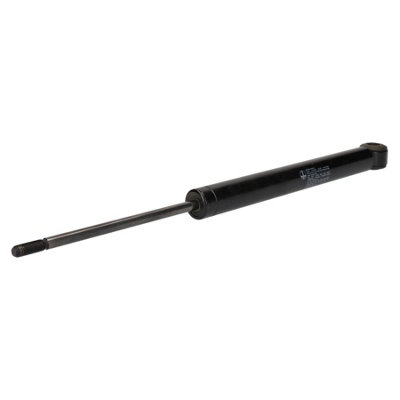 TRAILER HITCH COUPLING OVERRUN DAMPER FOR INDESPENSION 1400KG TO 2700KG ...