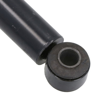 Trailer Hitch Coupling Overrun Damper for Indespension 375kg to 800kg V671