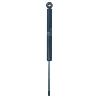 Trailer Hitch Coupling Overrun Damper for Indespension 375kg to 800kg V671