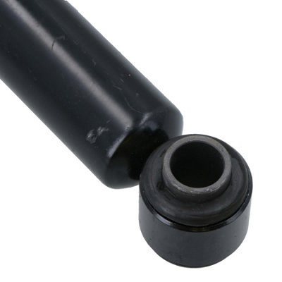 Trailer Hitch Coupling Overrun Damper for Knott Avonride 3500KG KFG35