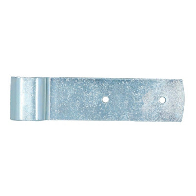 Trailer Long Retaining Hook Over Centre Latch 143mm x 35mm 609kg ...