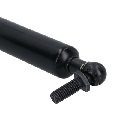 Trailer Ramp Gas Strut Damper Ram For Ifor Williams Easy Load Deck ...