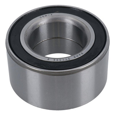 Trailer Sealed Bearing Kit For ALKO 2051 200 x 50 Knott 250 x 40 Euro ...