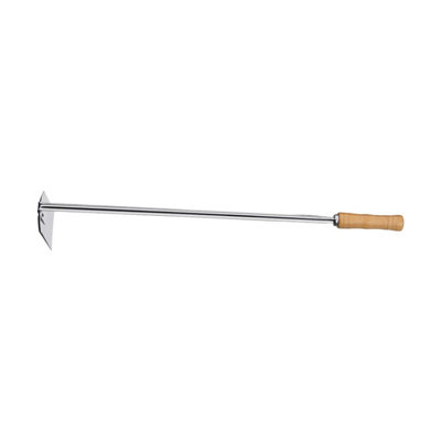 TRAMONTINA ASH SCRAPER 72.6 CM