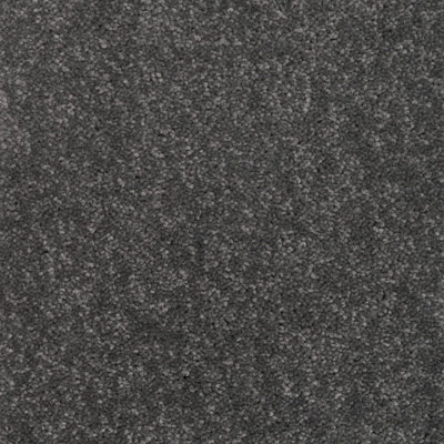 Tranquility Silver Bleach Cleanable Carpet by Remland (Cannonball, 3m x 4m)