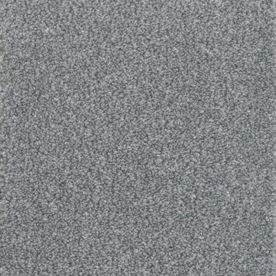 Tranquillity Gold Bleach Cleanable Carpet by Remland (Elephant, 2m x 5m)